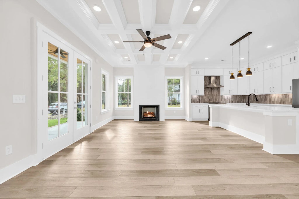 255 Madison Drive, Georgetown: #26000339