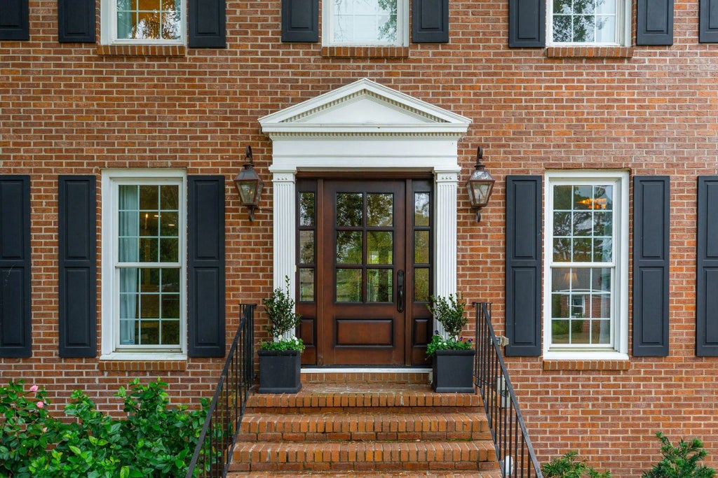 1471 Burningtree Road, Charleston: #26001044