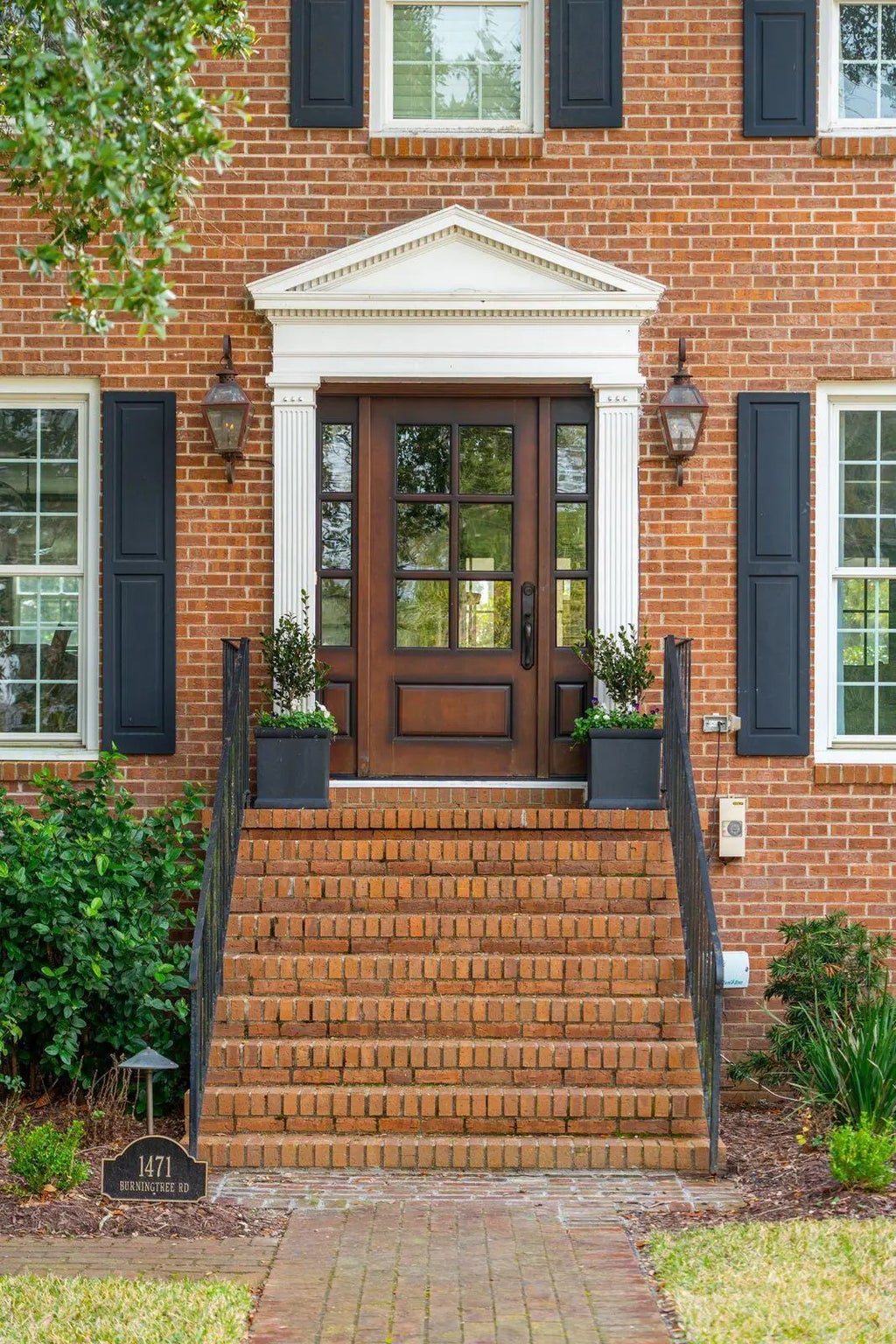 1471 Burningtree Road, Charleston: #26001044