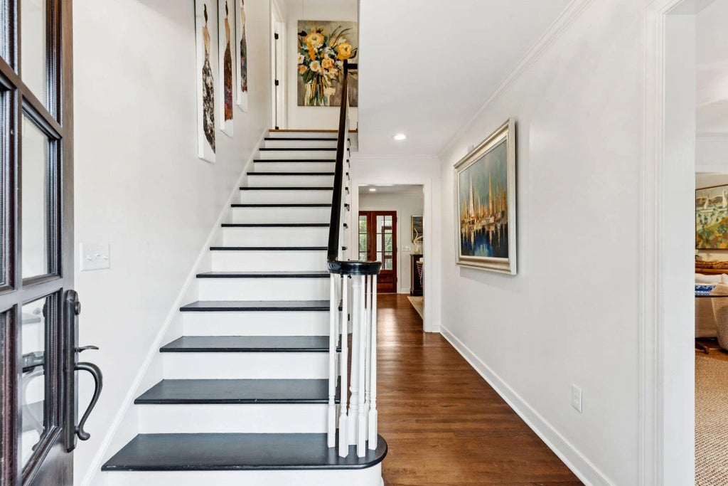 1471 Burningtree Road, Charleston: #26001044