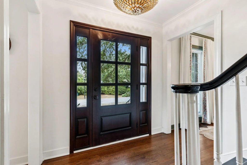 1471 Burningtree Road, Charleston: #26001044