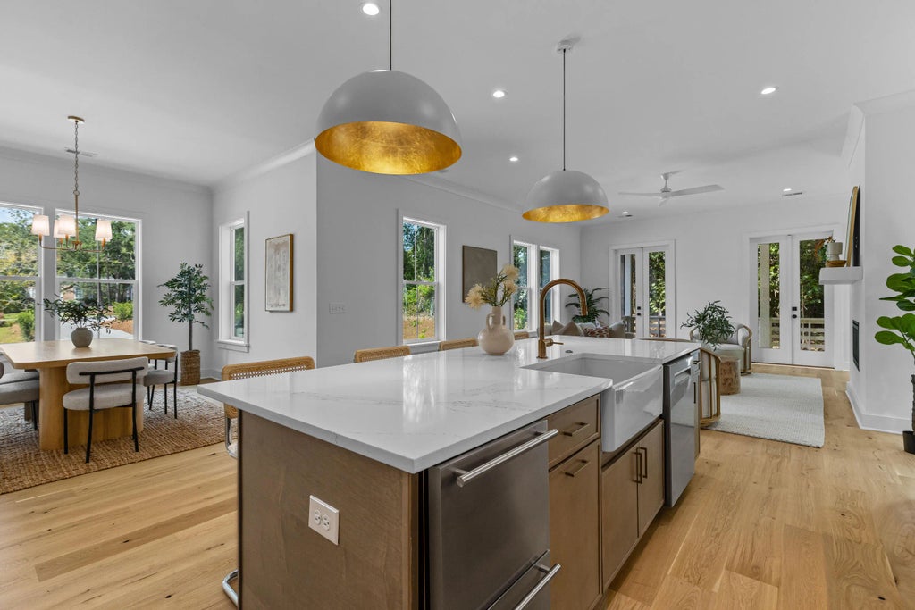 215 Marion Avenue, Summerville: #26001347