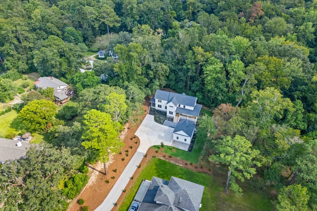 215 Marion Avenue, Summerville: #26001347