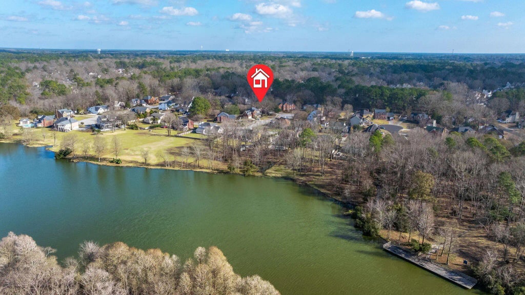 105 Spike Point Court, Goose Creek: #26001144