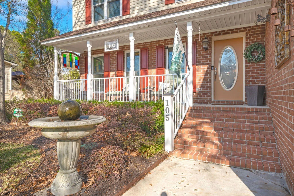 105 Spike Point Court, Goose Creek: #26001144