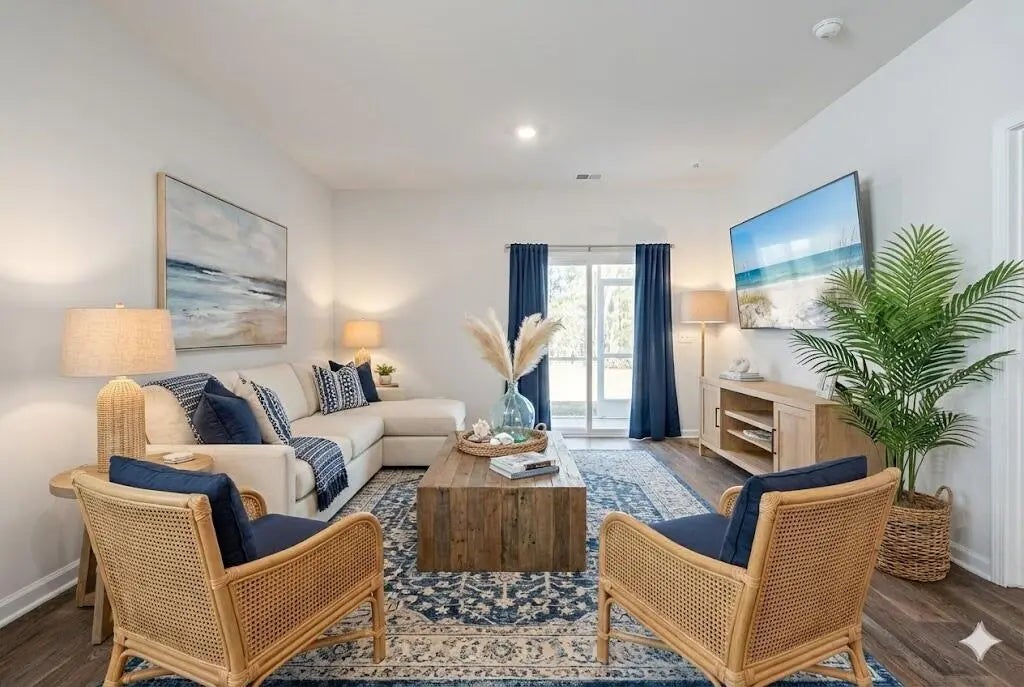 236 Sweet Cherry Lane, Summerville: #26000004