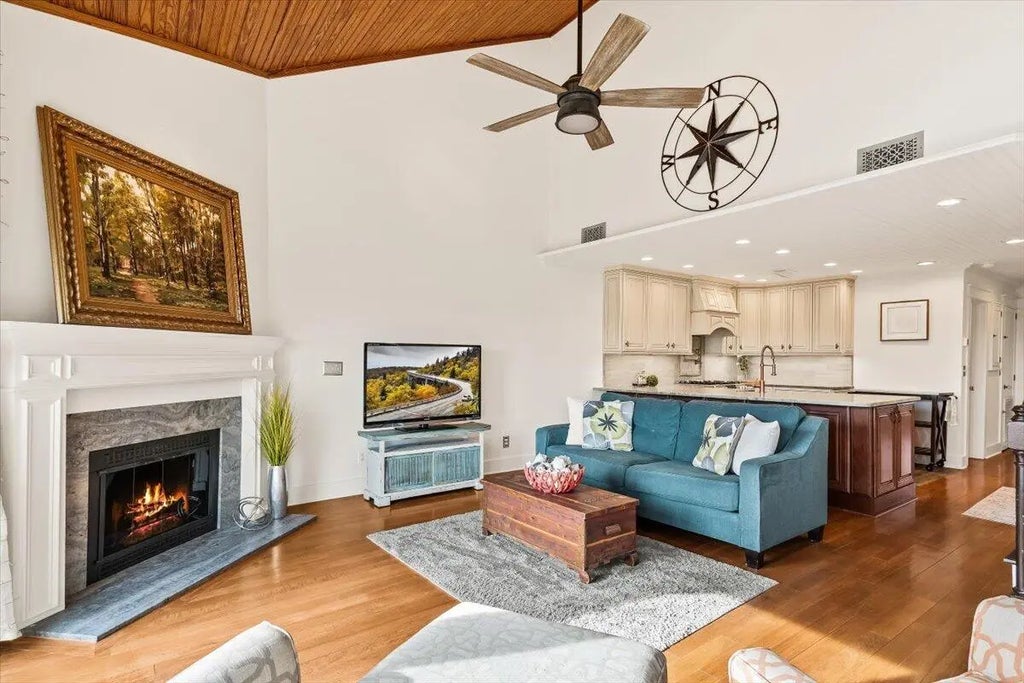 101 River Breeze Drive, Charleston: #26002890