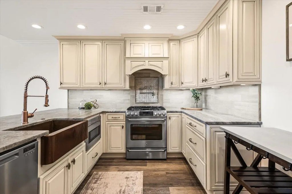 101 River Breeze Drive, Charleston: #26002890