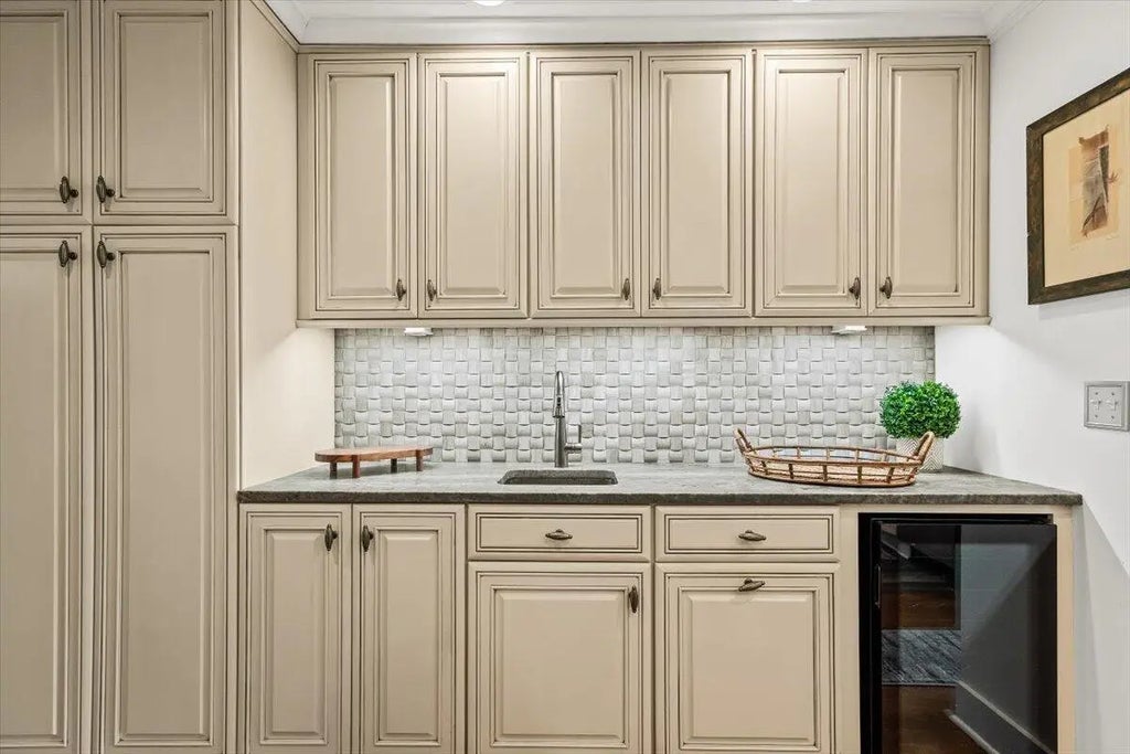 101 River Breeze Drive, Charleston: #26002890