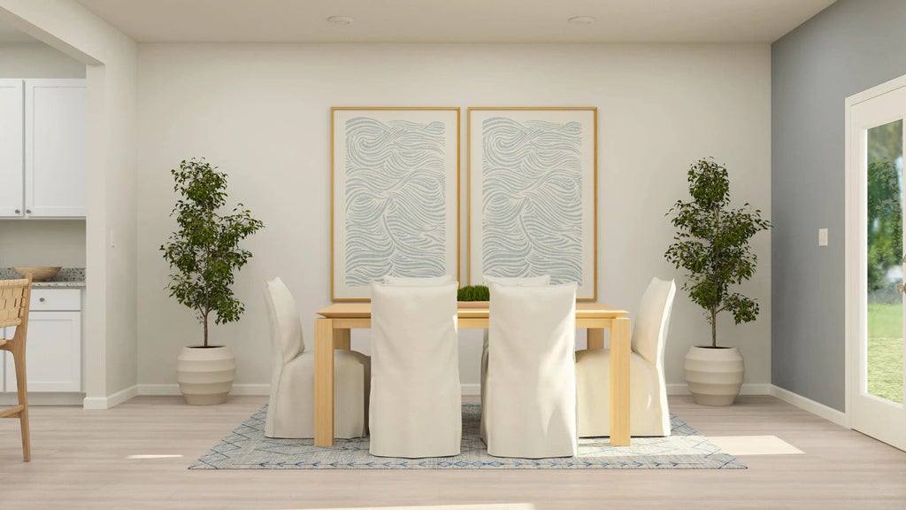 149 Fern Bridge Drive, Summerville: #26001258