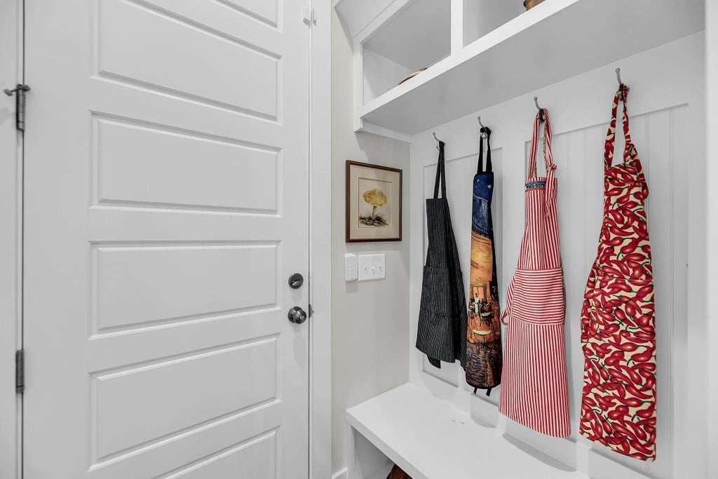 1056 Lyle Way, Mount Pleasant: #26000811