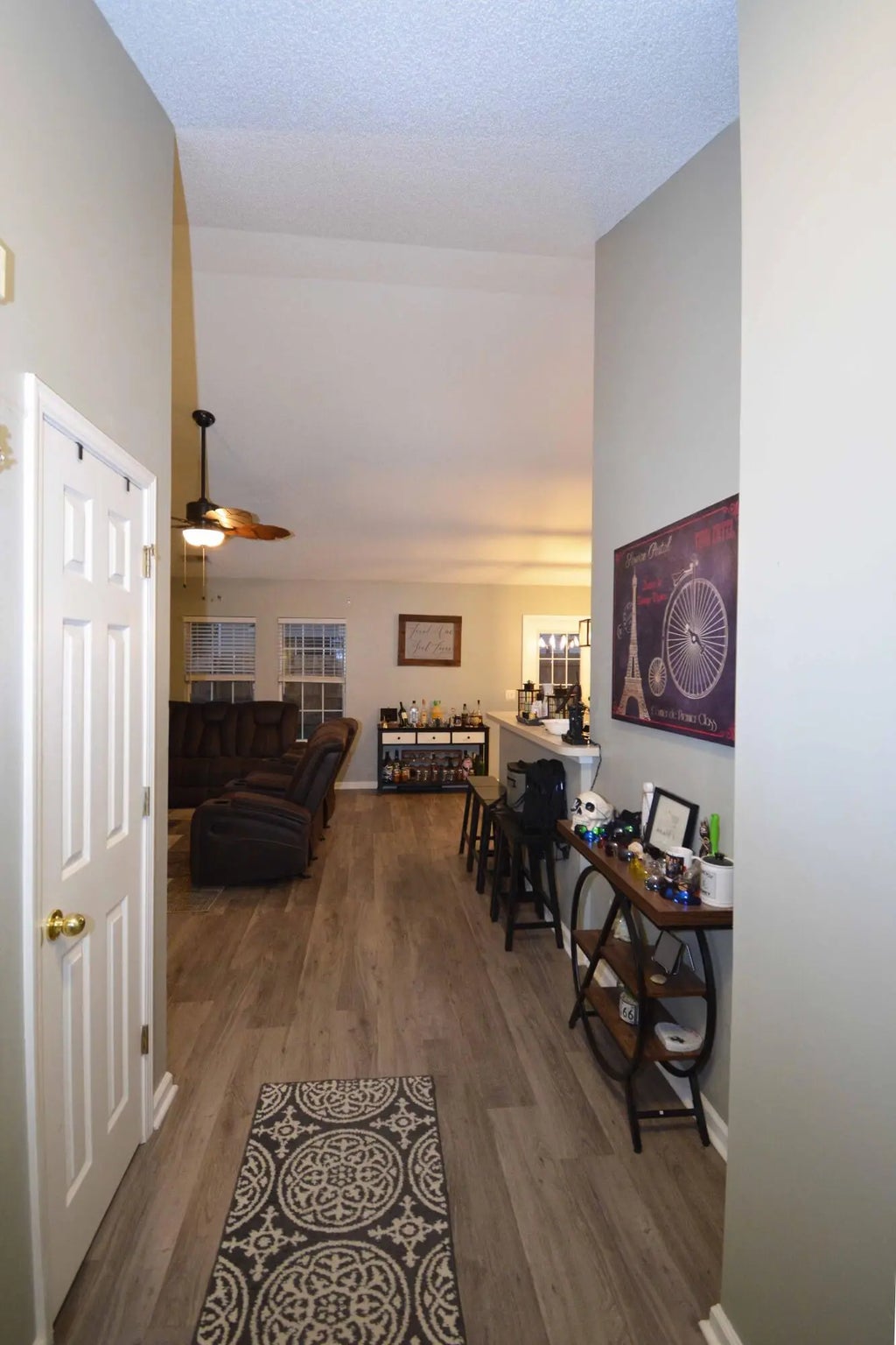 1306 Bradley Daniel Boulevard, Summerville: #25032838