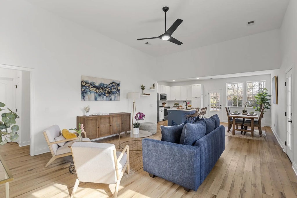 1837 Stonehedge Road, Charleston: #26001353