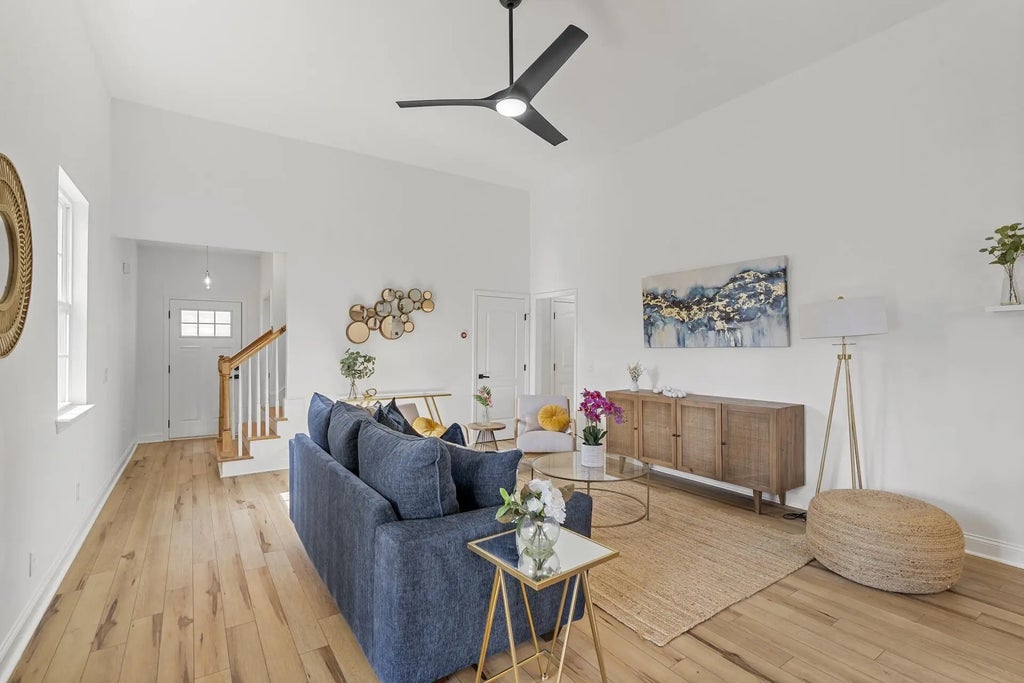 1837 Stonehedge Road, Charleston: #26001353