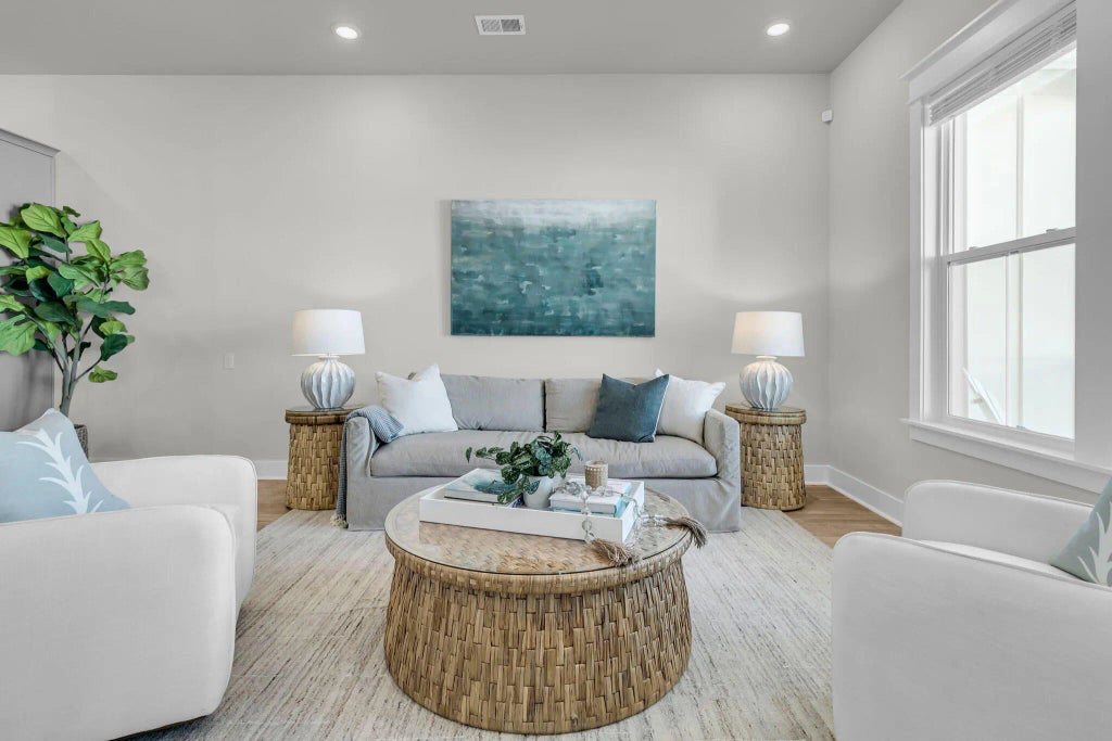 812 Kings Oak Court 2, Charleston: #26001194