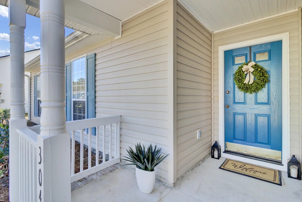 3047 Morningdale Drive, Mount Pleasant: #26001863