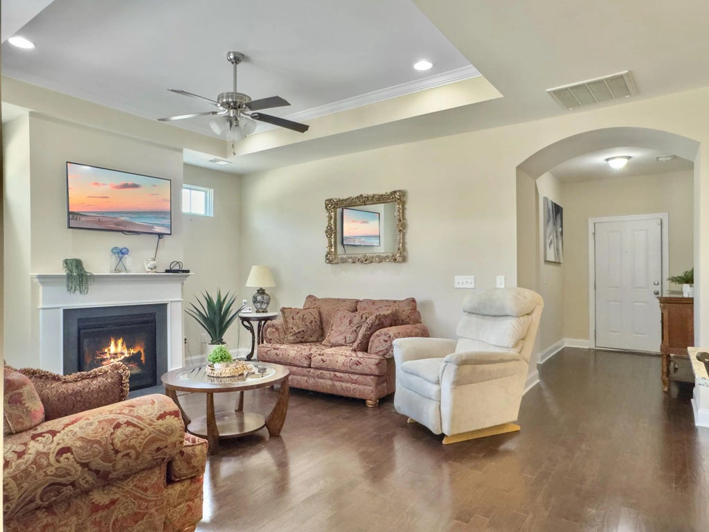 222 Village Stone Circle, Summerville: #26001029