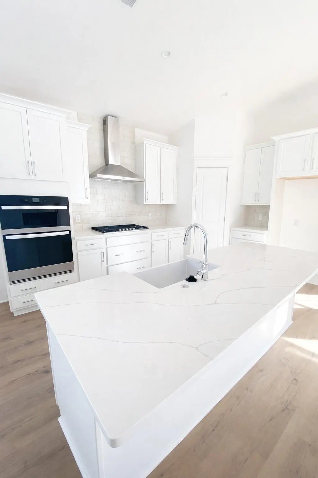 3166 Vanessa Lynne Lane, Johns Island: #26001519