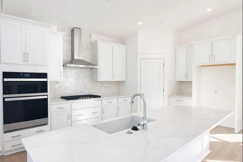 3166 Vanessa Lynne Lane, Johns Island: #26001519