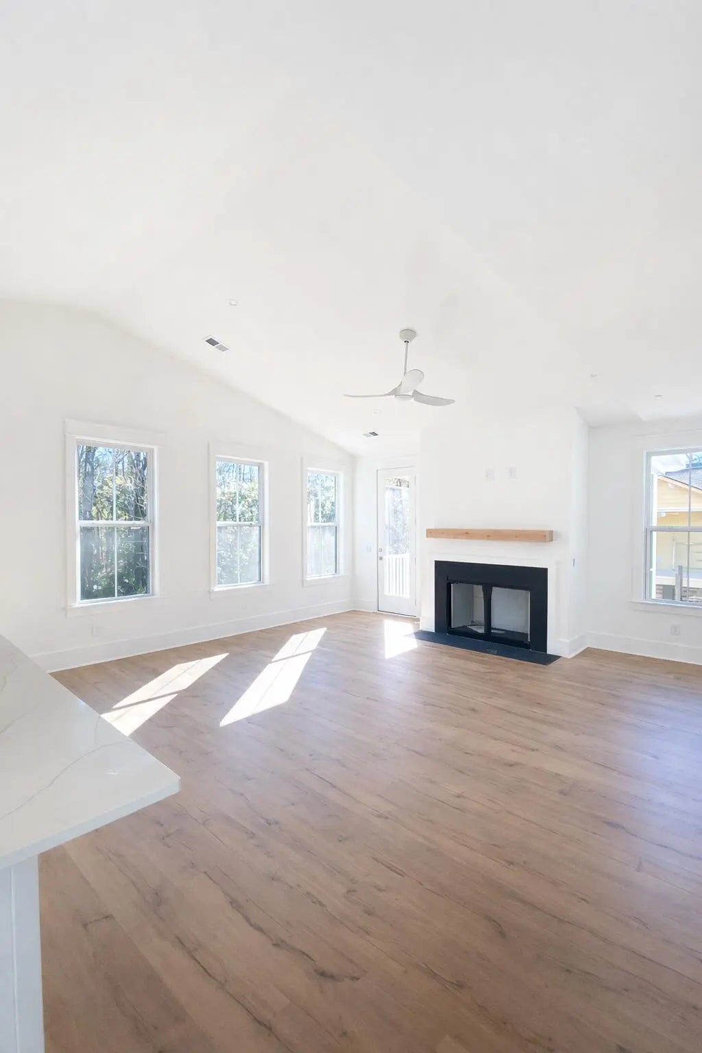 3166 Vanessa Lynne Lane, Johns Island: #26001519