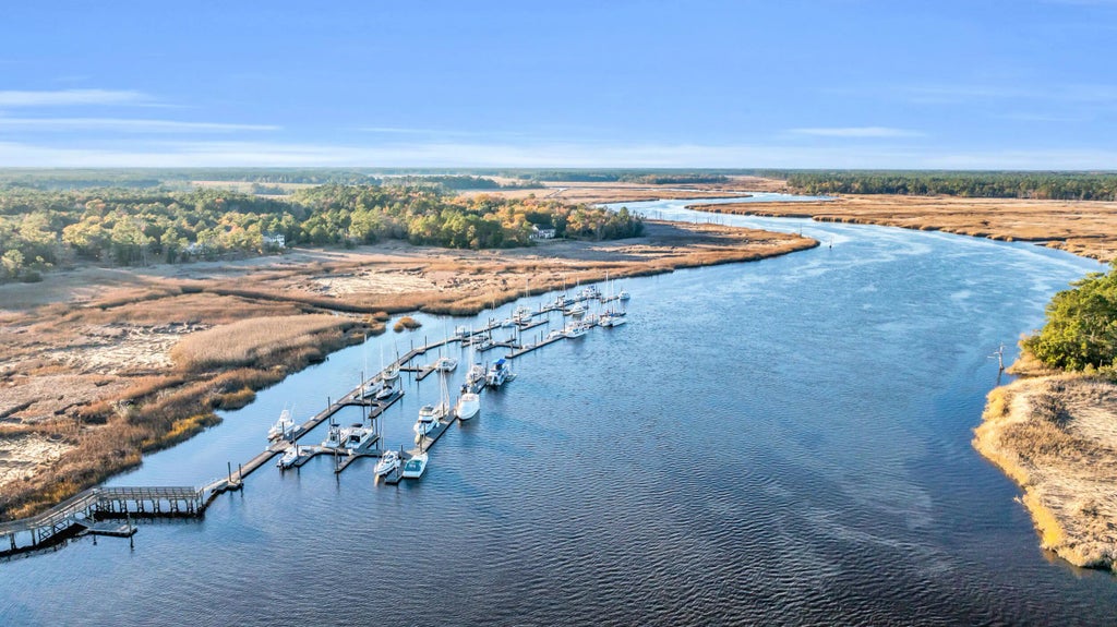 237 Madison Drive, Georgetown: #26000755