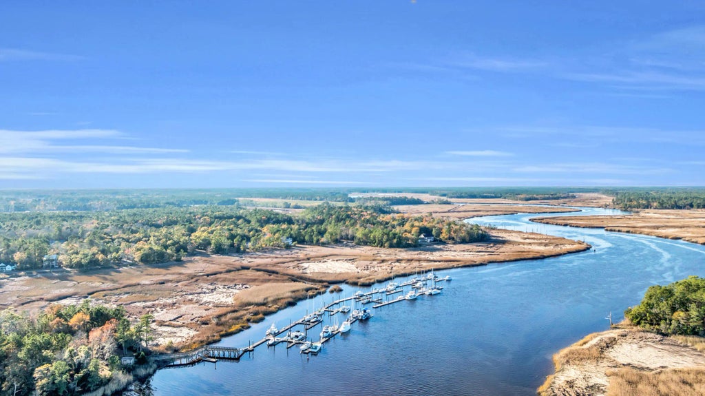 237 Madison Drive, Georgetown: #26000755