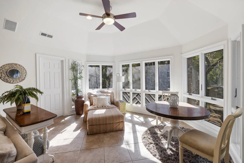 4852 Green Dolphin Way, Kiawah Island: #26001652