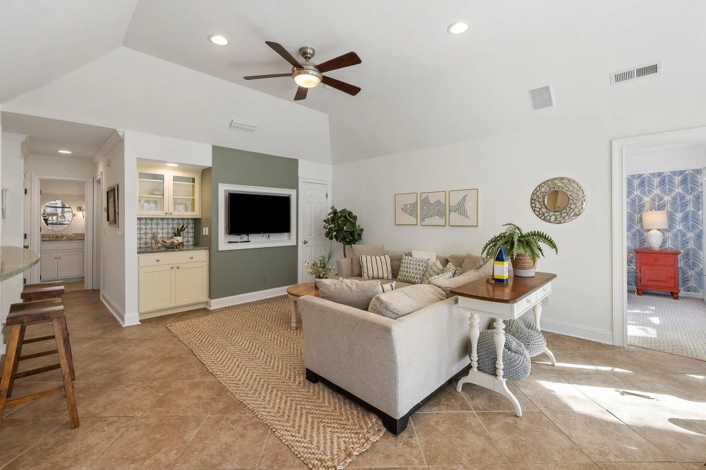 4852 Green Dolphin Way, Kiawah Island: #26001652