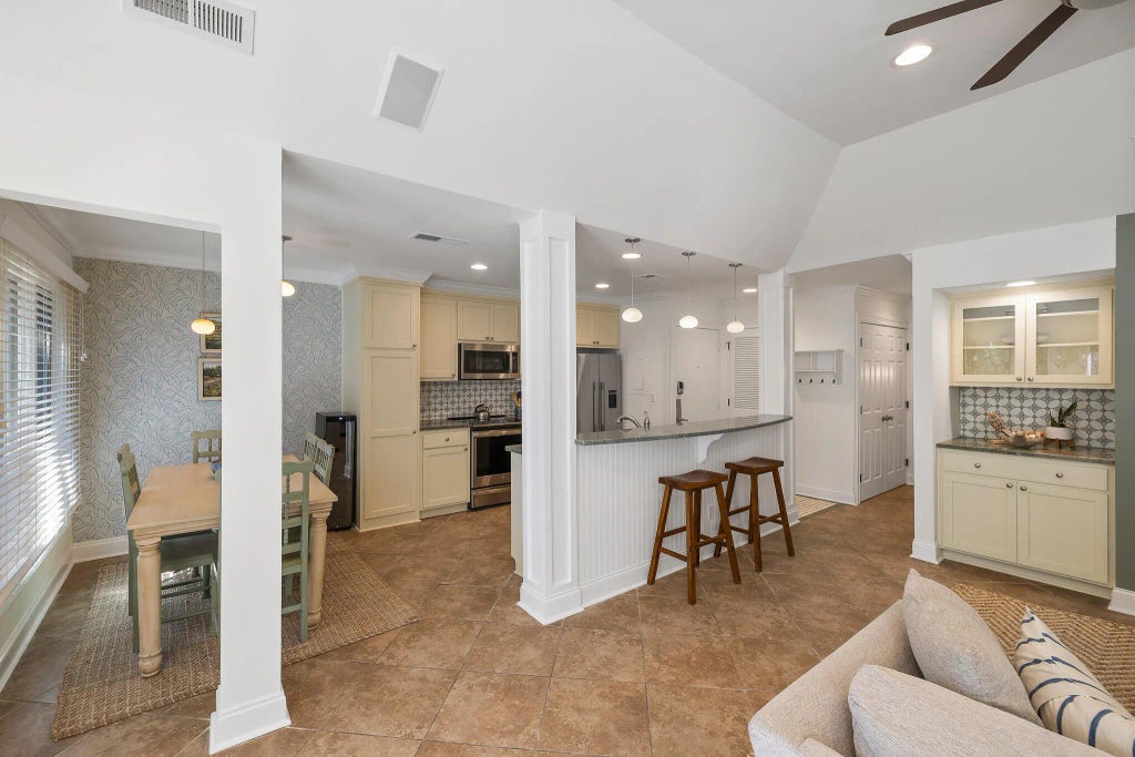 4852 Green Dolphin Way, Kiawah Island: #26001652