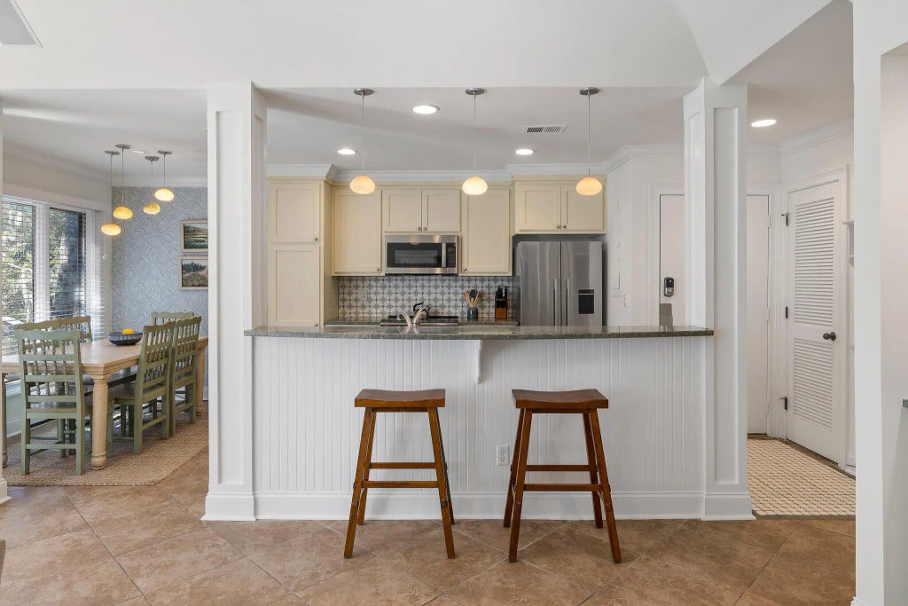 4852 Green Dolphin Way, Kiawah Island: #26001652