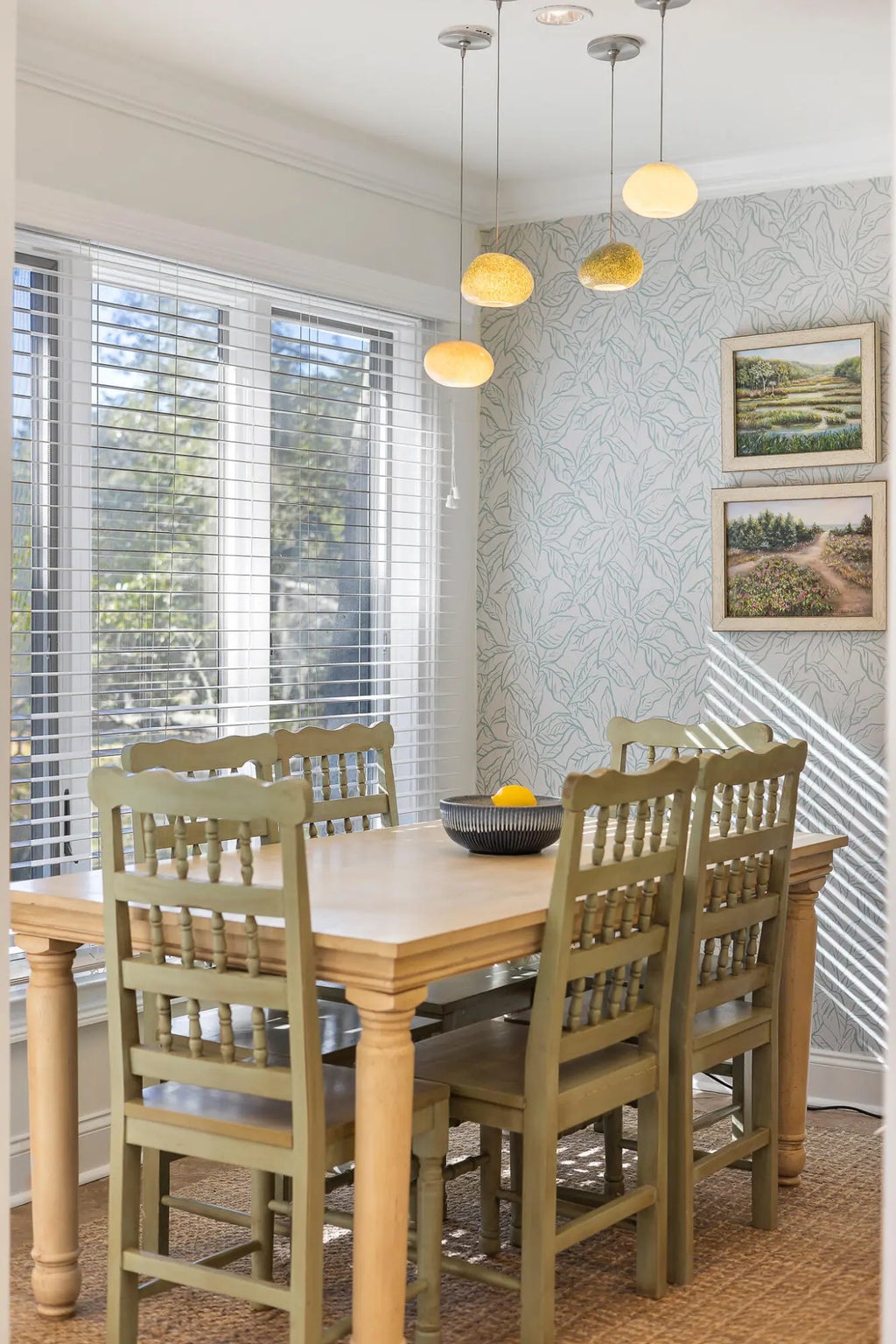 4852 Green Dolphin Way, Kiawah Island: #26001652