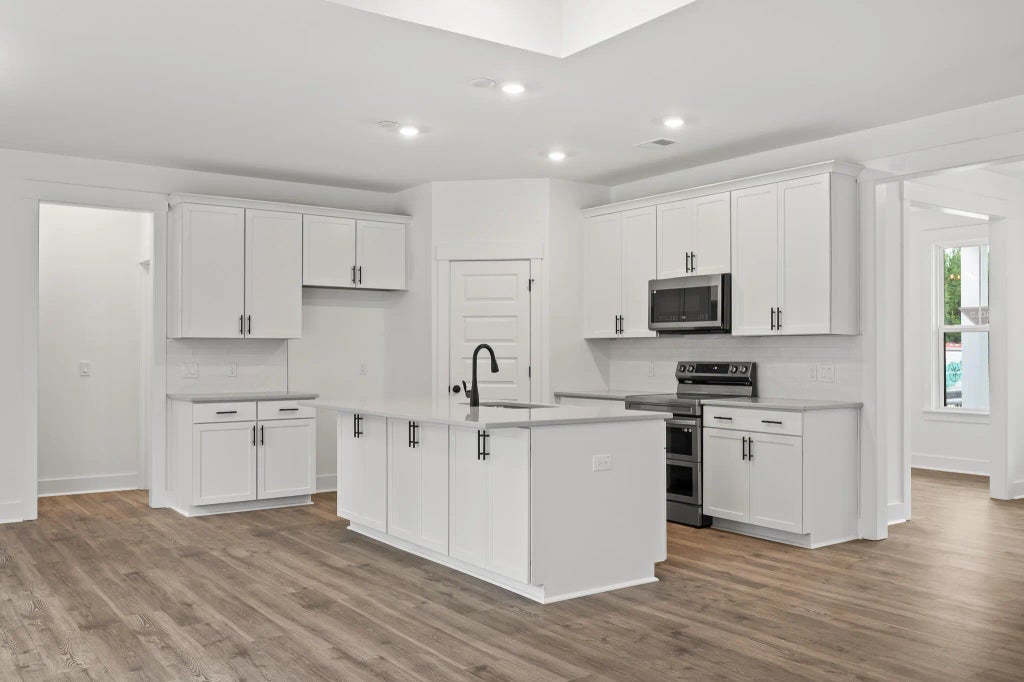 307 Papa Charlie Way, Charleston: #26000392