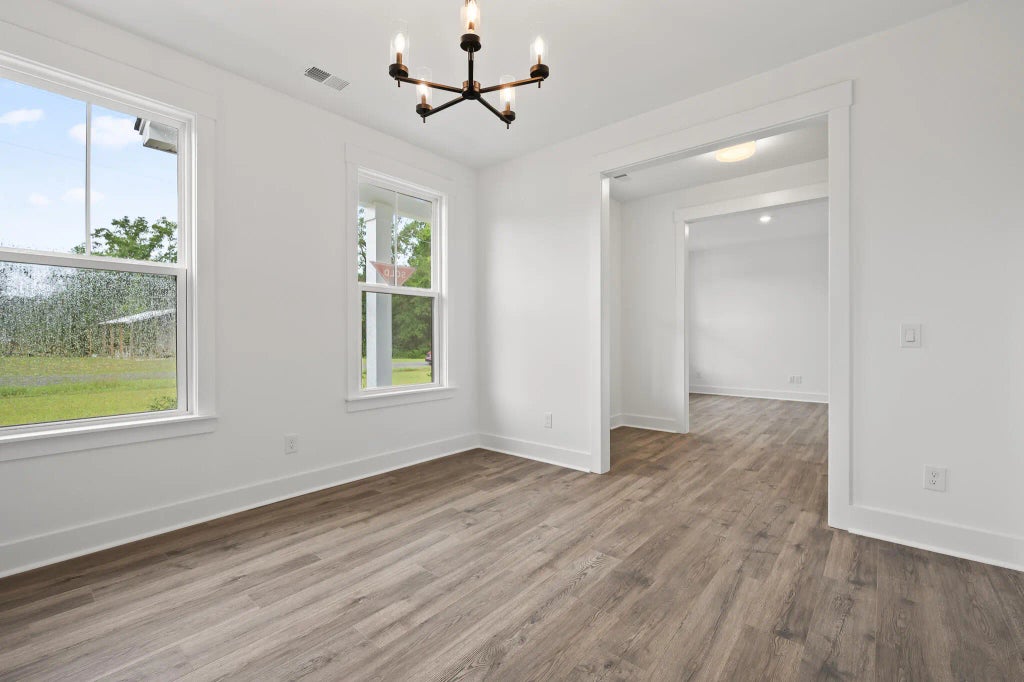 307 Papa Charlie Way, Charleston: #26000392