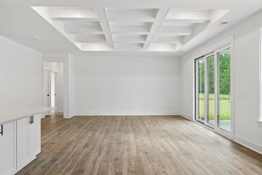 307 Papa Charlie Way, Charleston: #26000392