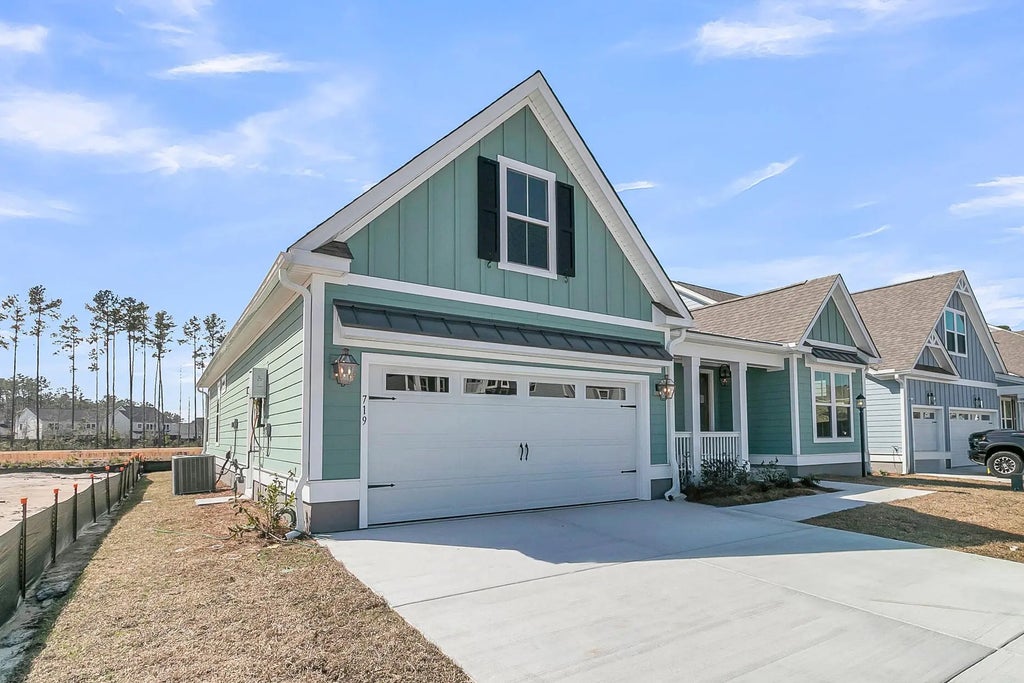 737 Maynard Lane, Summerville: #26001524