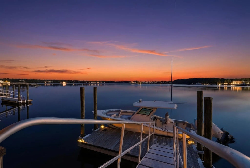 149 Low Tide Court, Charleston: #26001308