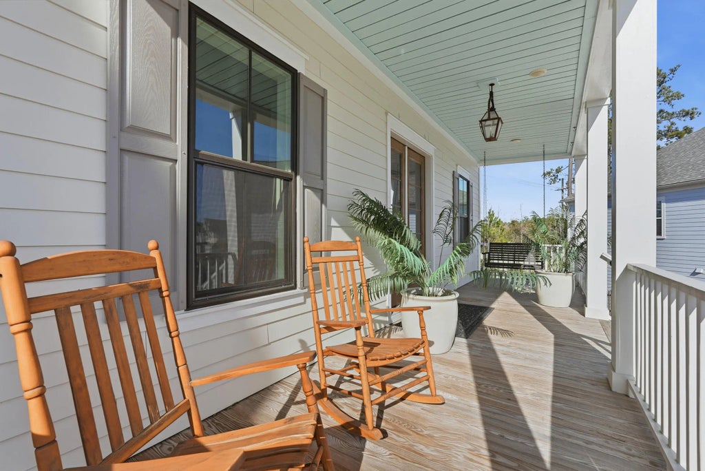 149 Low Tide Court, Charleston: #26001308