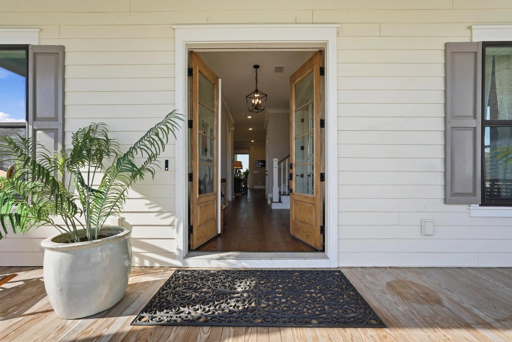 149 Low Tide Court, Charleston: #26001308