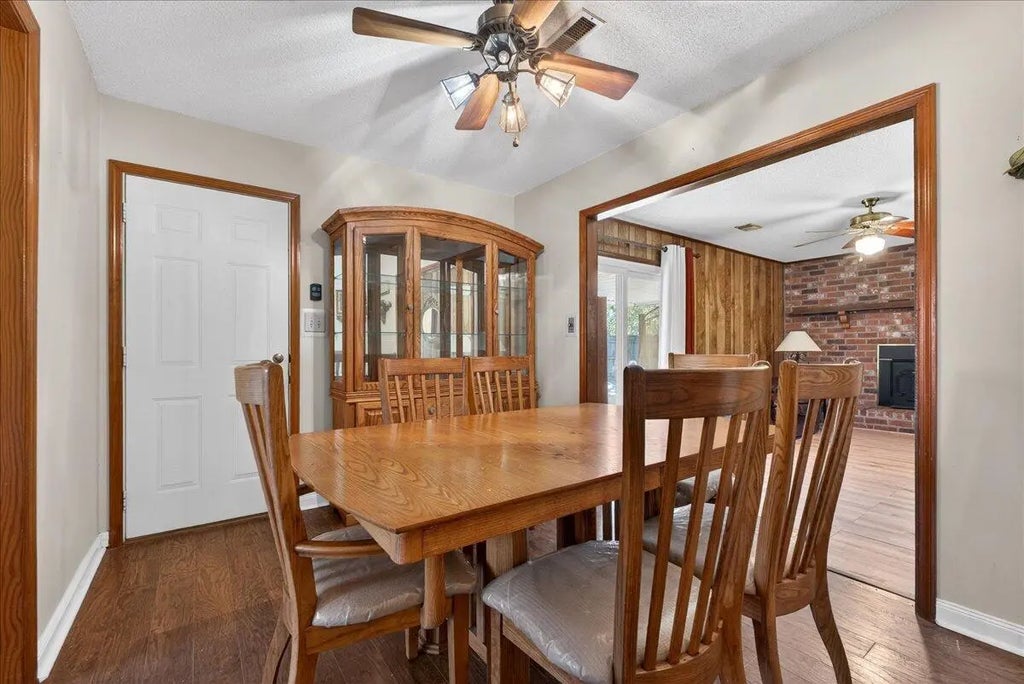 7737 Ovaldale Drive, North Charleston: #26001723