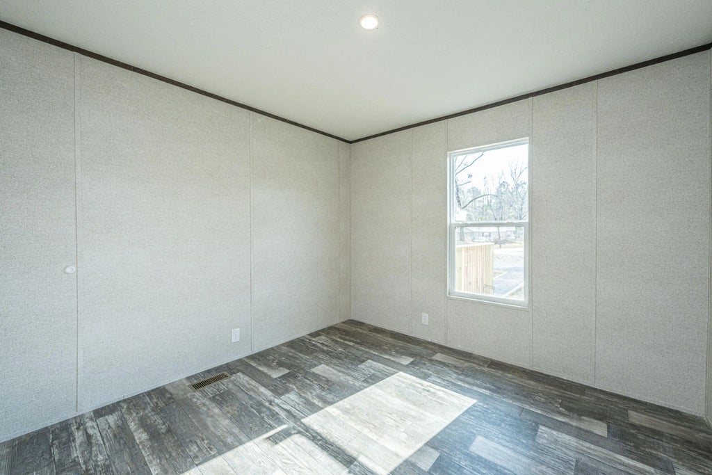 122 Orchid Loop, Saint George: #26000895