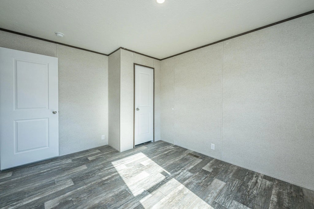 122 Orchid Loop, Saint George: #26000895