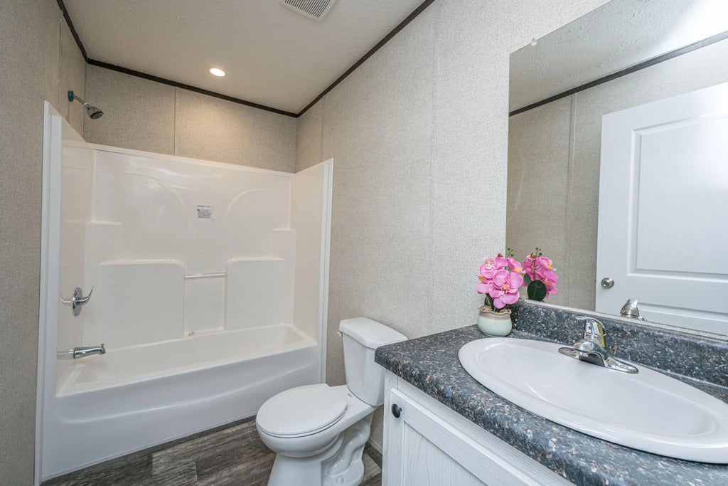 122 Orchid Loop, Saint George: #26000895