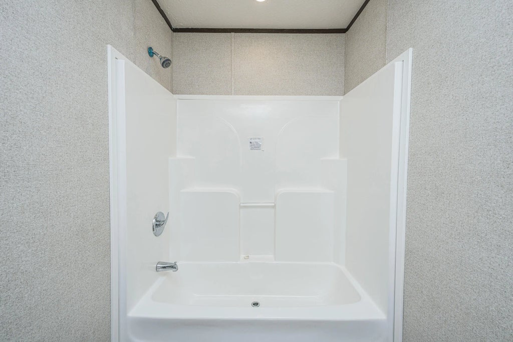 122 Orchid Loop, Saint George: #26000895