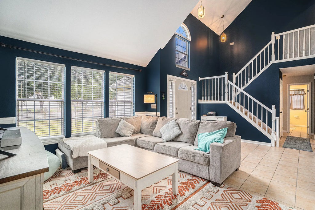 1961 Pebble Creek Court, Charleston: #26001061