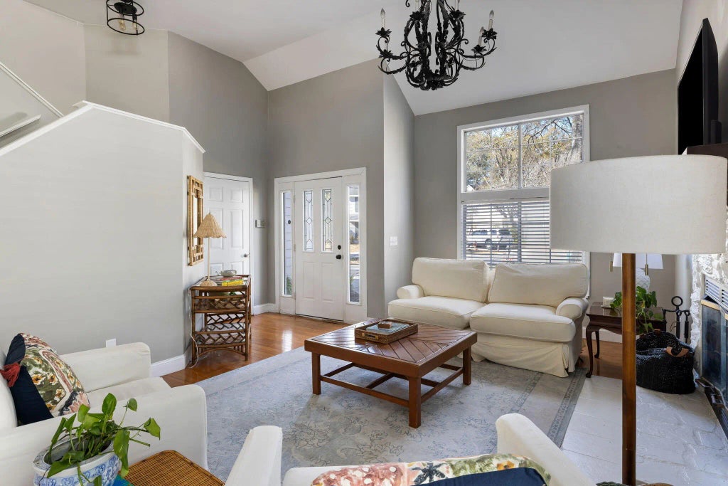 1975 Tison Lane, Mount Pleasant: #26001193