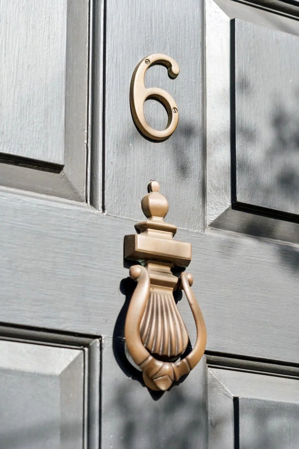 6 Saint Michaels Alley, Charleston: #26002032