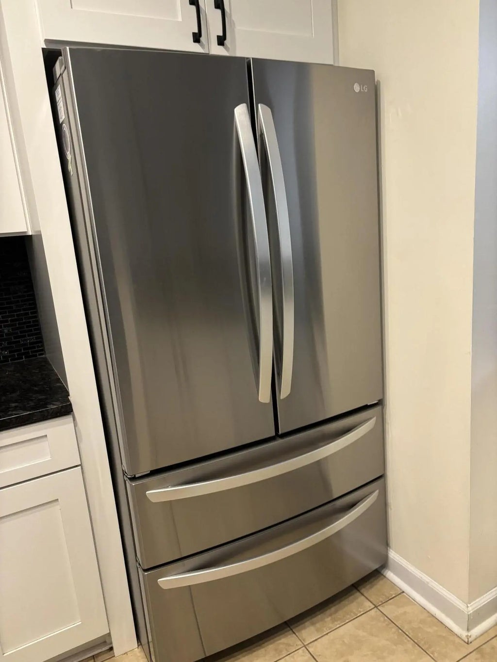 1300 Park West Boulevard 601, Mount Pleasant: #25031611