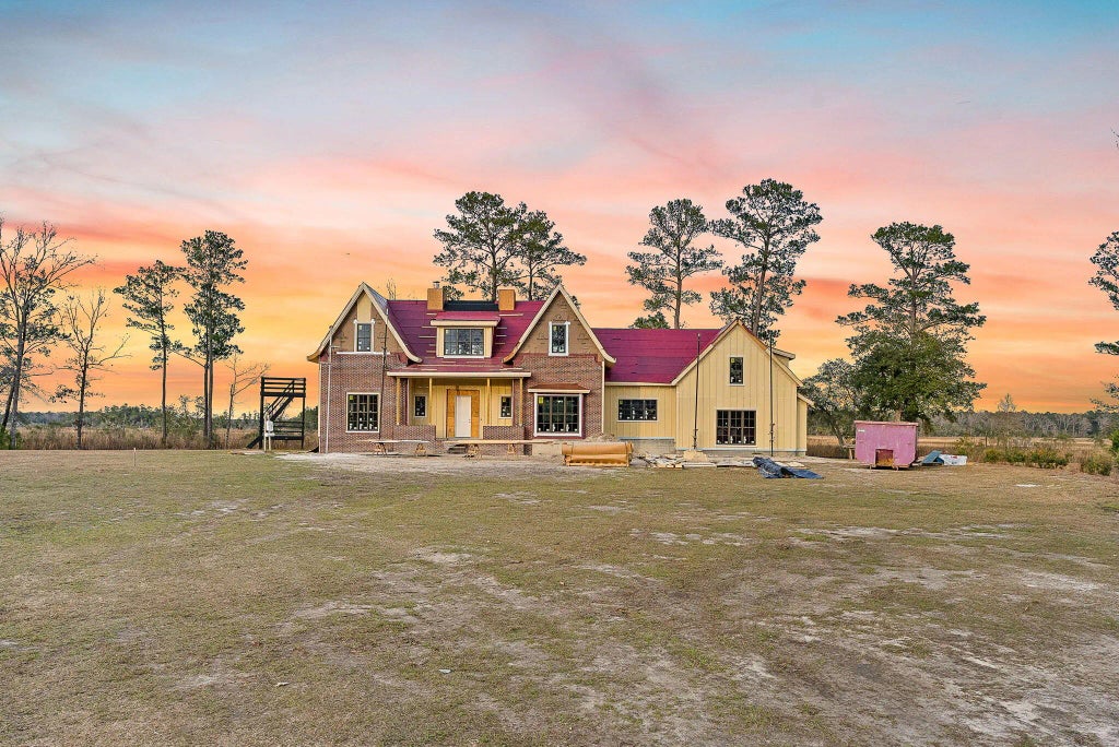113 Silverbell Lane, Ravenel: #26002249