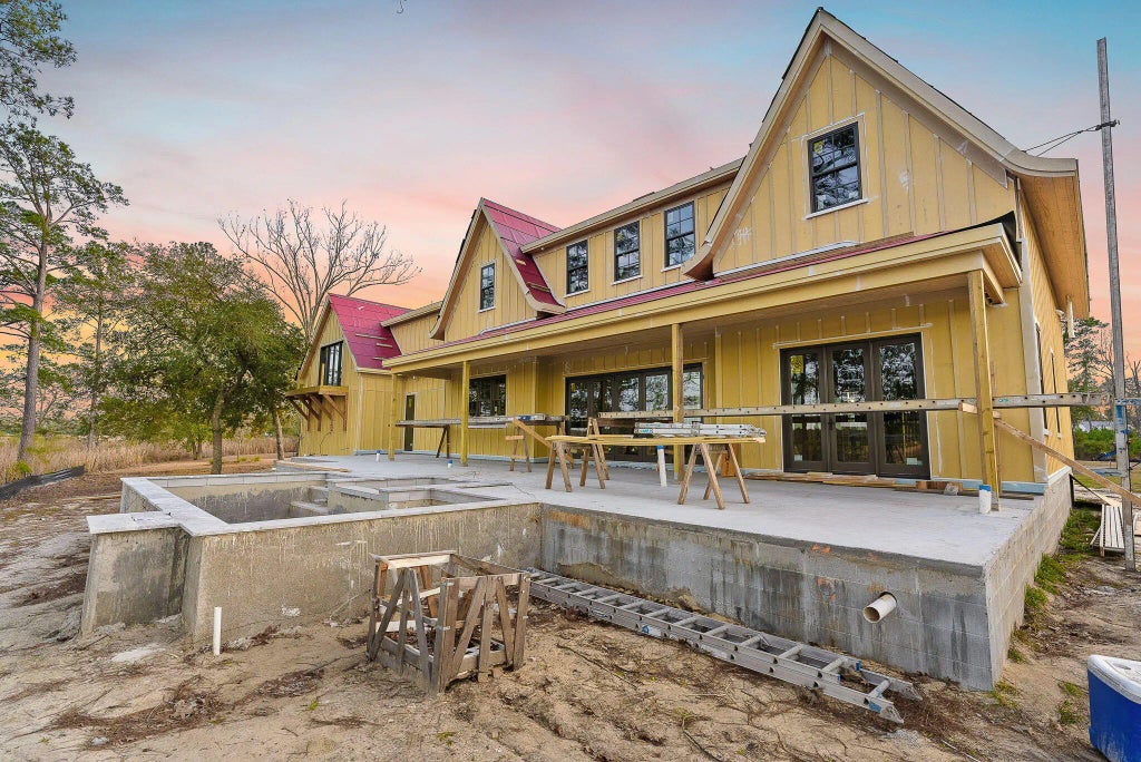 113 Silverbell Lane, Ravenel: #26002249