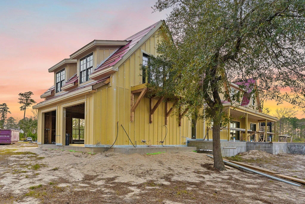 113 Silverbell Lane, Ravenel: #26002249